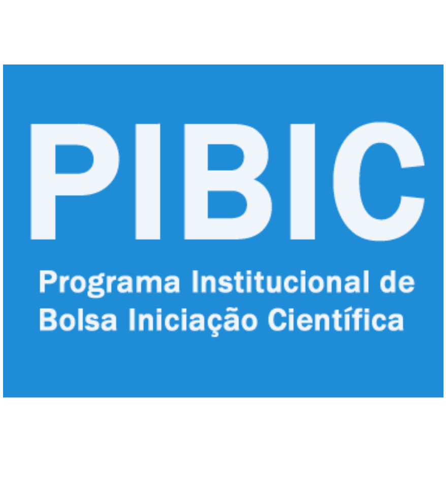 Cnpq Pibic Logo